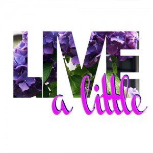 Live a Little: Give a Little - Skimbaco Lifestyle | Nordic lifestyle ...