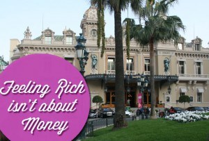 Bucket List to Do: Visit Monte Carlo, Monaco - Skimbaco Lifestyle ...