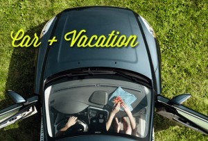 Scandinavian Tradition: Midsummer Fest - Skimbaco Lifestyle | Nordic ...