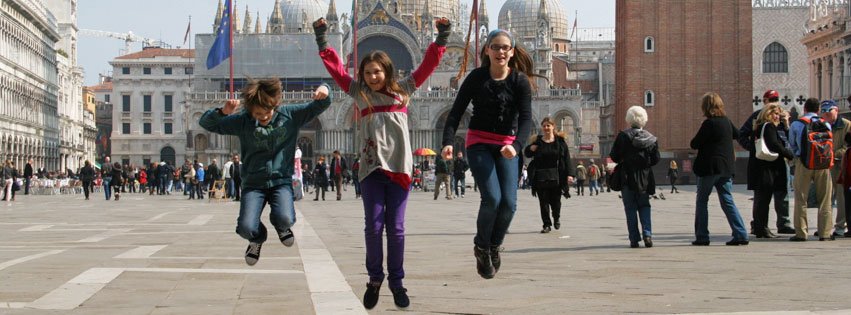 Live a Little: Jump - Skimbaco Lifestyle | Nordic lifestyle magazine