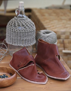 Viking Festival Lionga Ting Celebration of Viking Heritage In Sweden ...