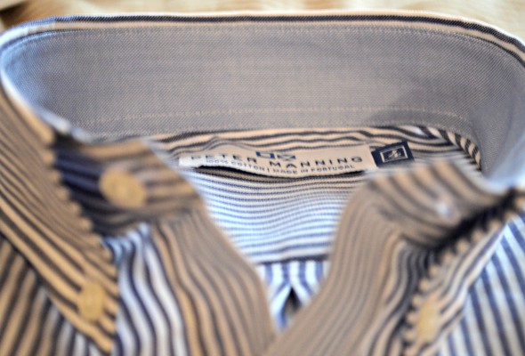 Holiday Home: Glitter and Glam - Skimbaco Lifestyle | Nordic lifestyle ...