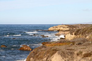 Blue Dolphin Inn in Cambria on California’s Central Coast - Skimbaco ...