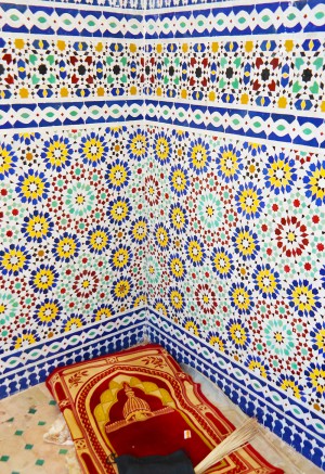 15 Photos that will make you fall in love with vibrant colors of ...