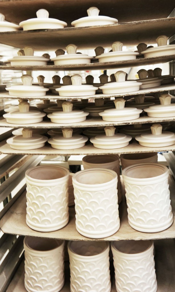 Must do for Finnish Design Lovers: Visit Arabia Factory in Helsinki ...