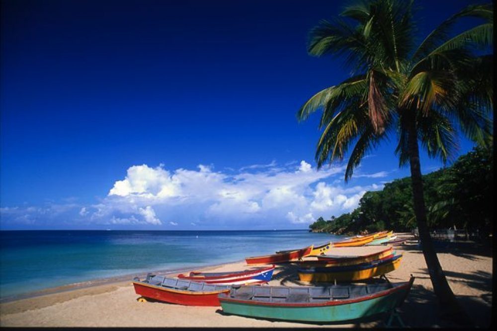 2015 Bucket List Destination: Puerto Rico - Skimbaco Lifestyle | Nordic ...