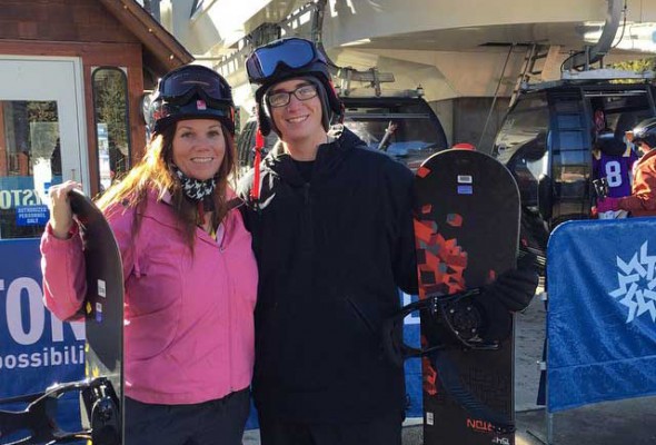 Civet Coffee Tasting & Visiting Teba Sari Farm in Bali - Skimbaco ...