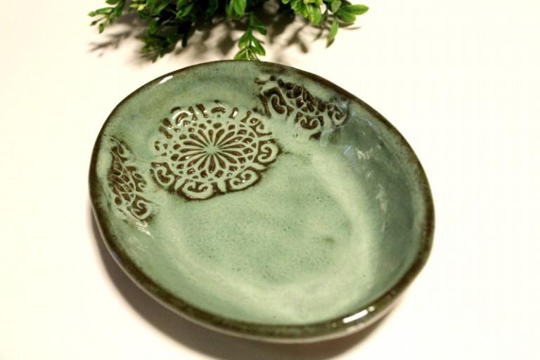 Discovering Irish Design - Skimbaco Lifestyle | Nordic lifestyle magazine