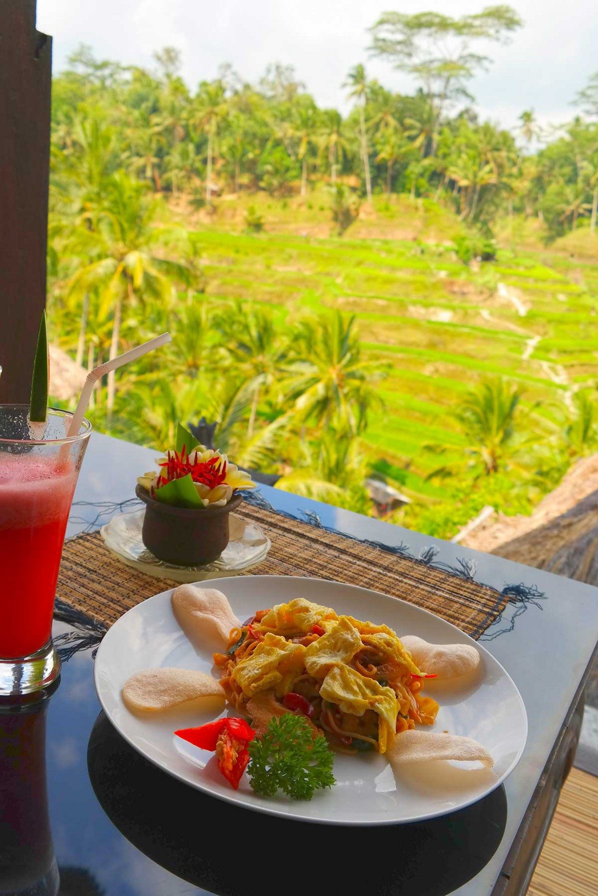 Let Bali Feed Your Belly (Our Favorite Culinary Experiences Listed ...