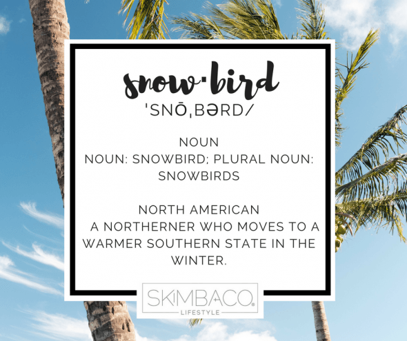 Straight Talk about Moving out of the Country - Skimbaco Lifestyle ...