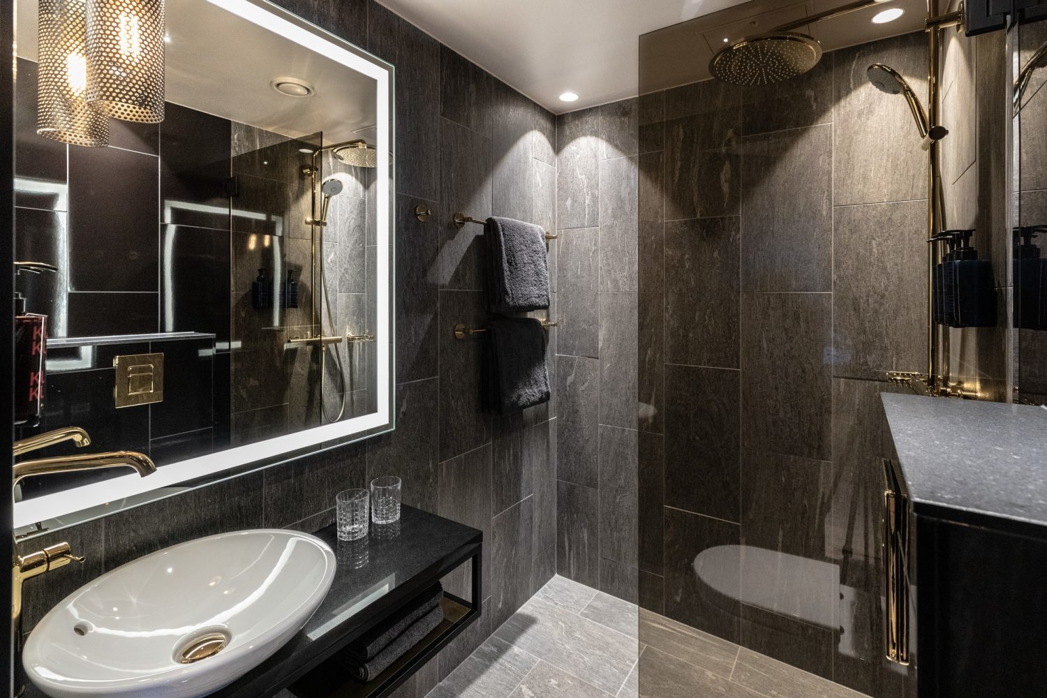 Marski by Scandic – Signature Hotel in Helsinki - Skimbaco Lifestyle ...