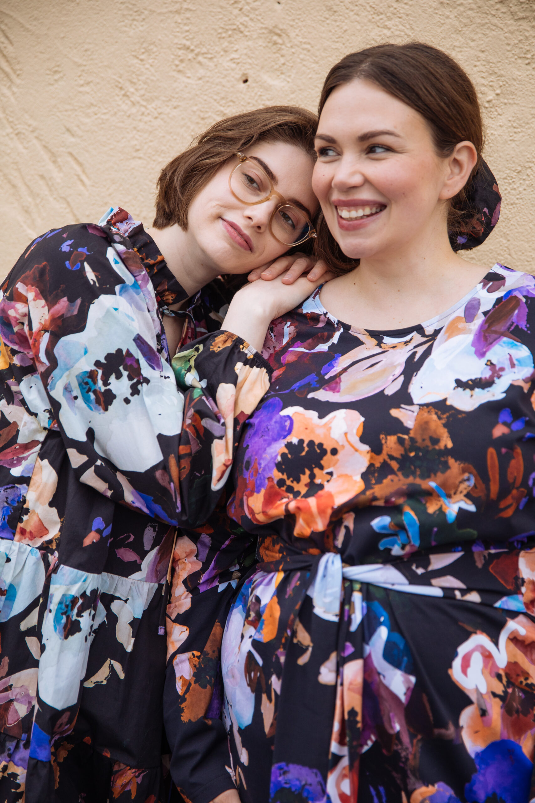 Kaiko Clothing: Fashion With A Mission - Skimbaco Lifestyle | Nordic ...
