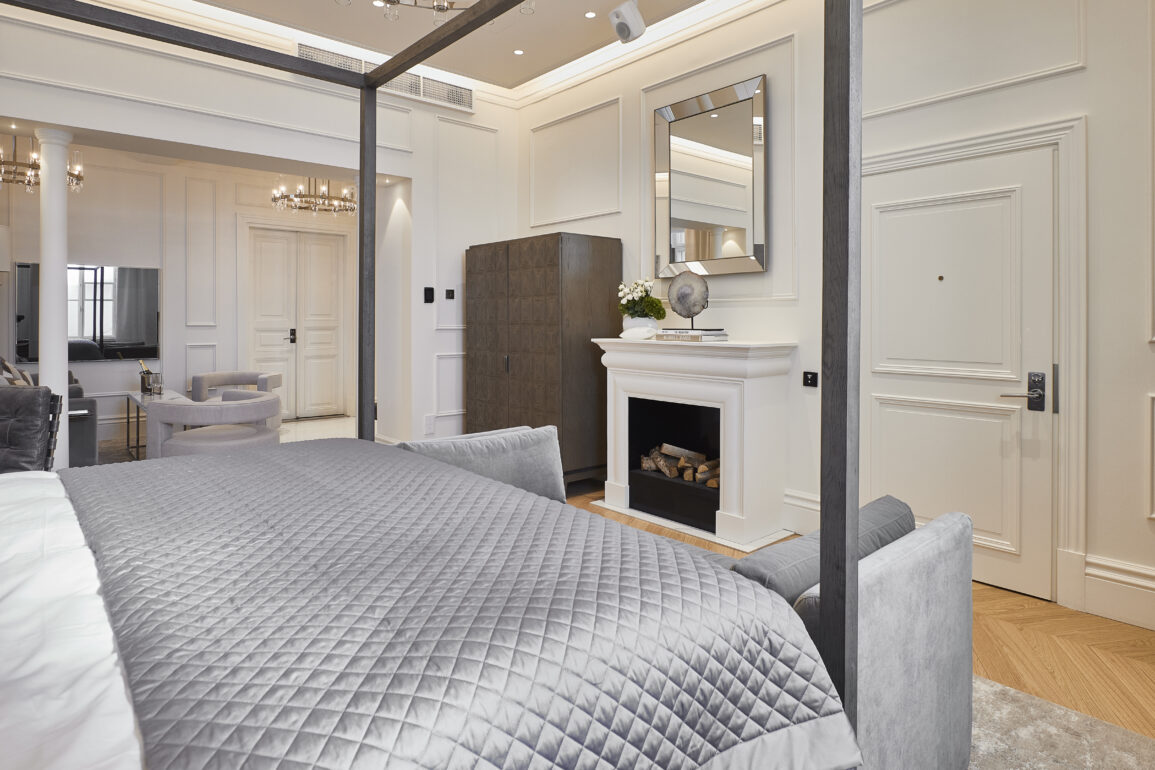 Elevate Your Helsinki Experience: The Grand Debut of The Hotel Maria ...