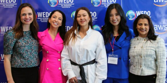 Skimbaco Lifestyle - Skimbaco Lifestyle | Nordic lifestyle magazine